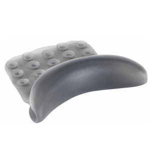 Gel Neck Rest – Salon Innovations