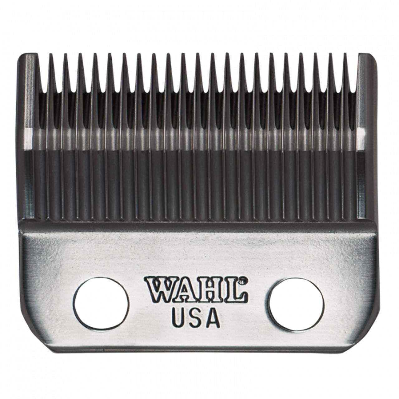 #1006 Blade -2 Hole – Salon Innovations