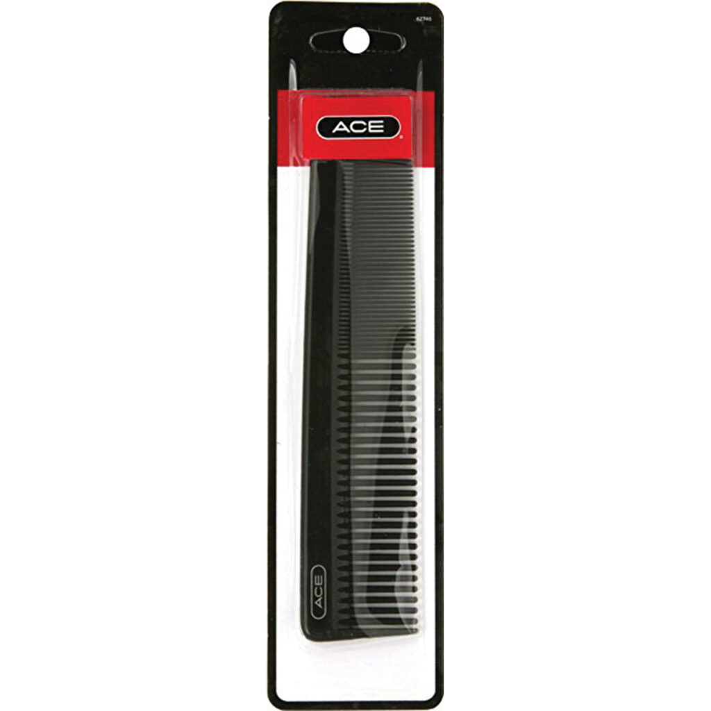 Ace Comb #62746 – Salon Innovations