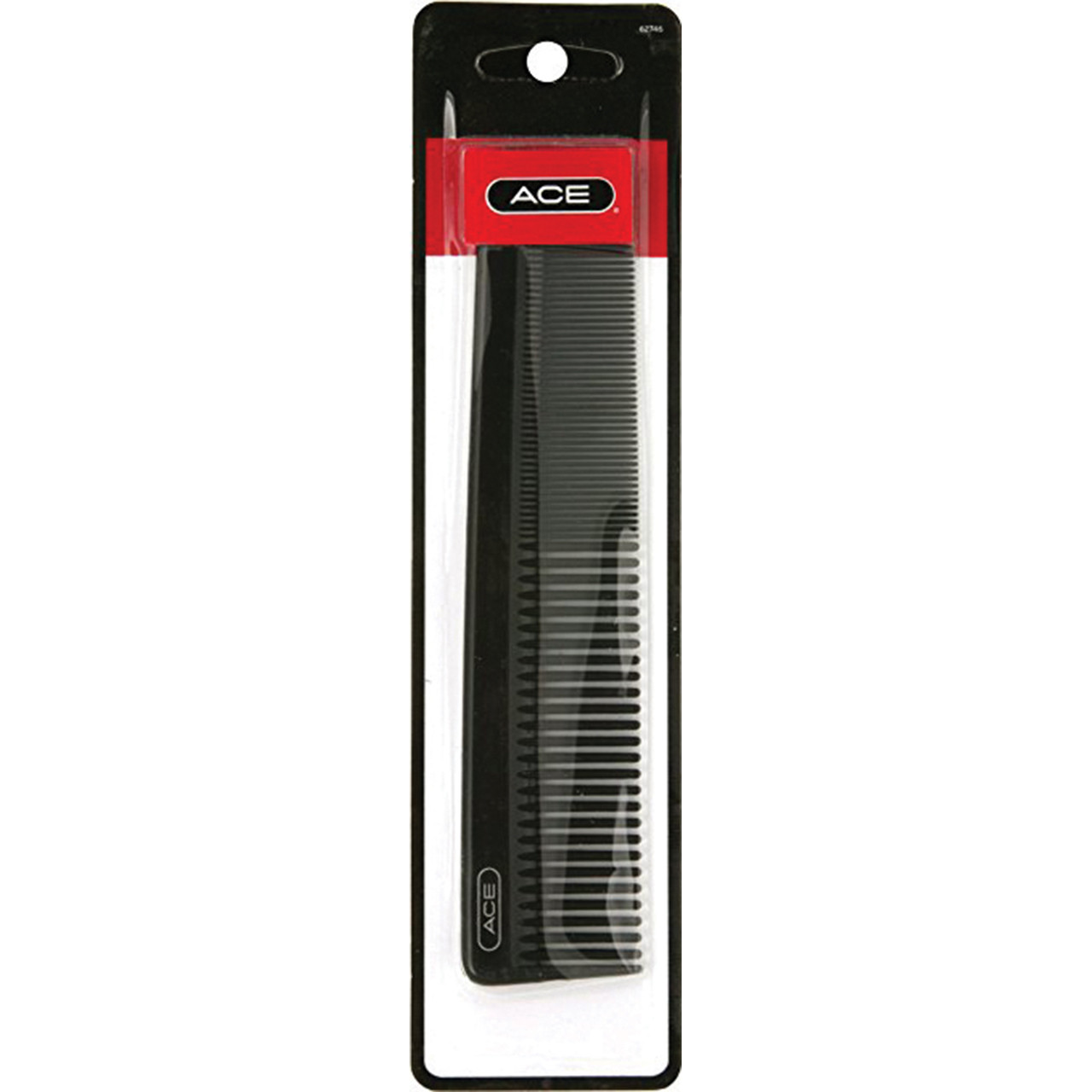 Ace Comb – Salon Innovations