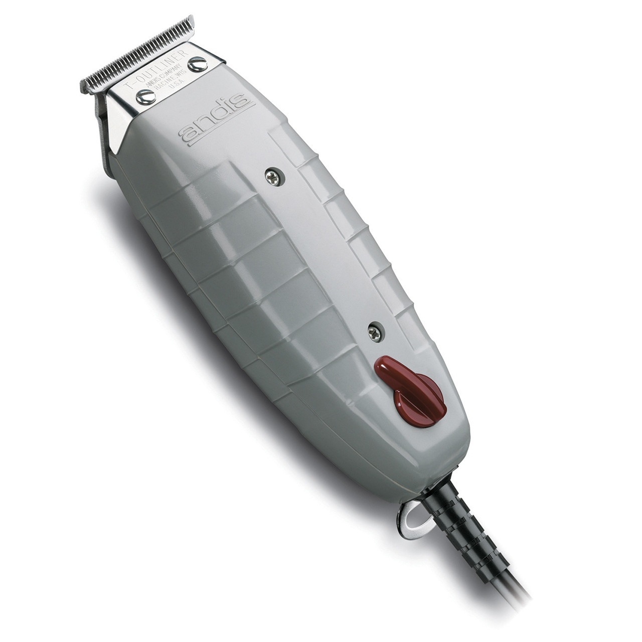 T- Outliner Corded Trimmer – Salon Innovations