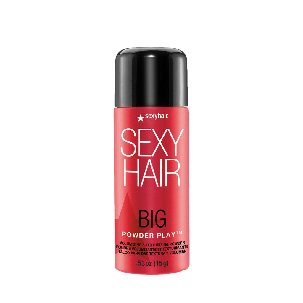 BSH Powder Play 0.53oz – Salon Innovations