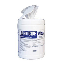 Barbicide Half Gallon – Salon Innovations