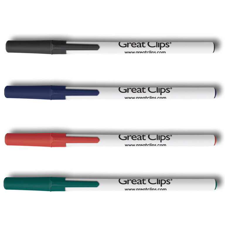(ALL) Basic Pen – Salon Innovations