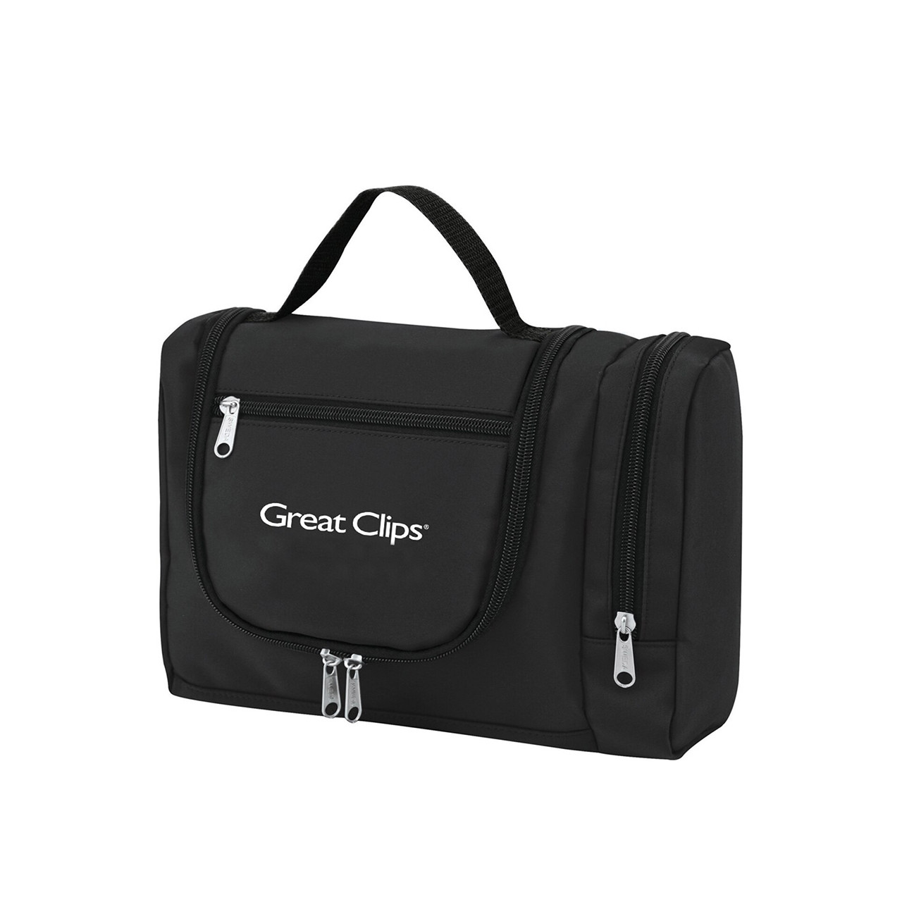 GC Clipper Caddy – Black – Salon Innovations