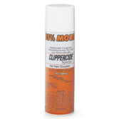 Clippercide Spray – 25% More 15 oz – Salon Innovations