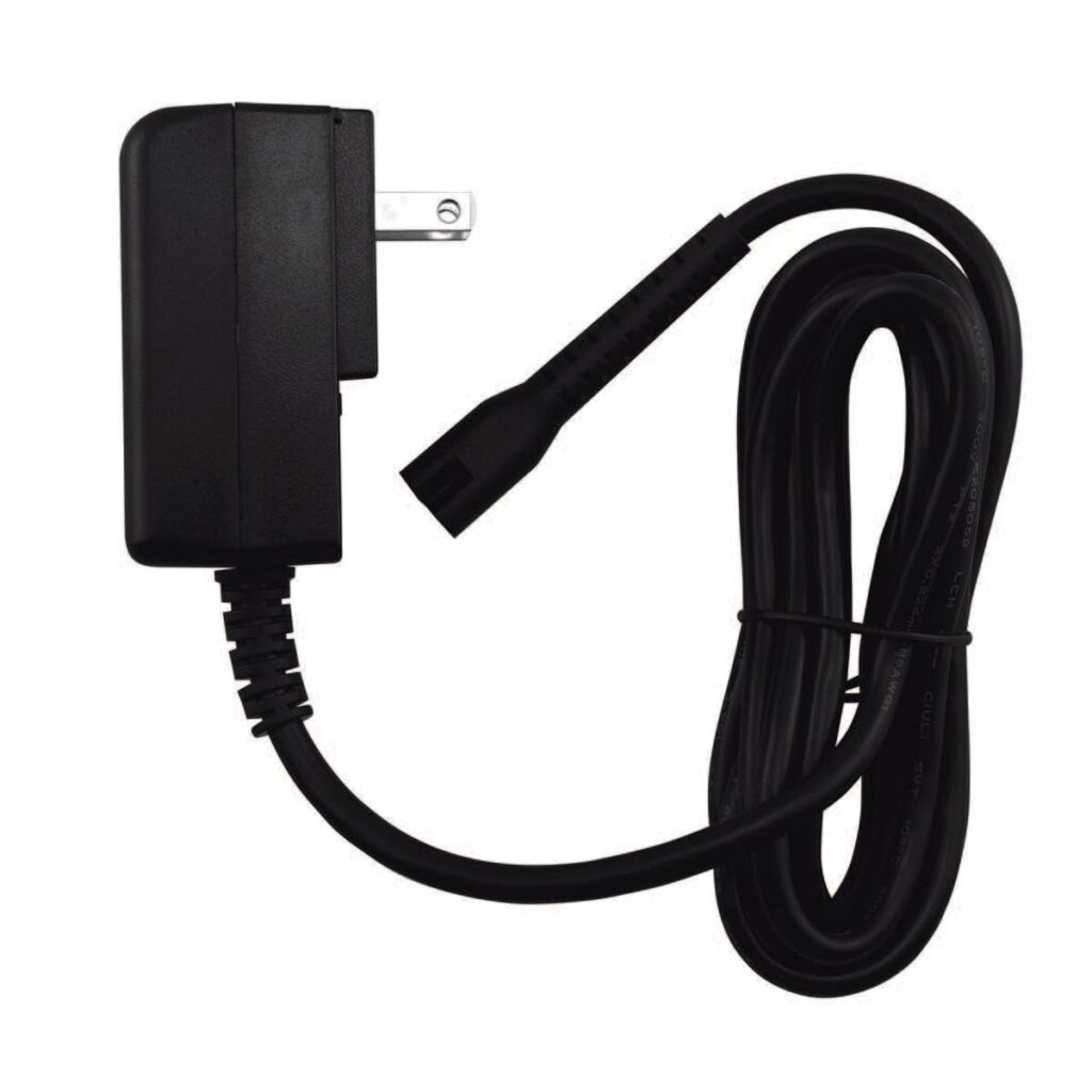 Cord/Cordless Magic Clip – Salon Innovations