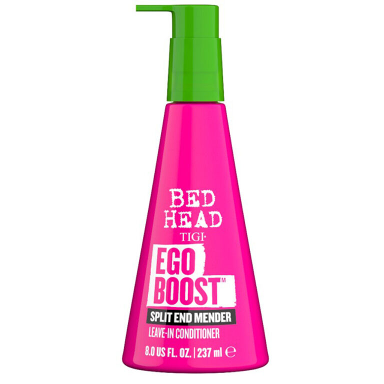 Ego Boost 8oz – Salon Innovations