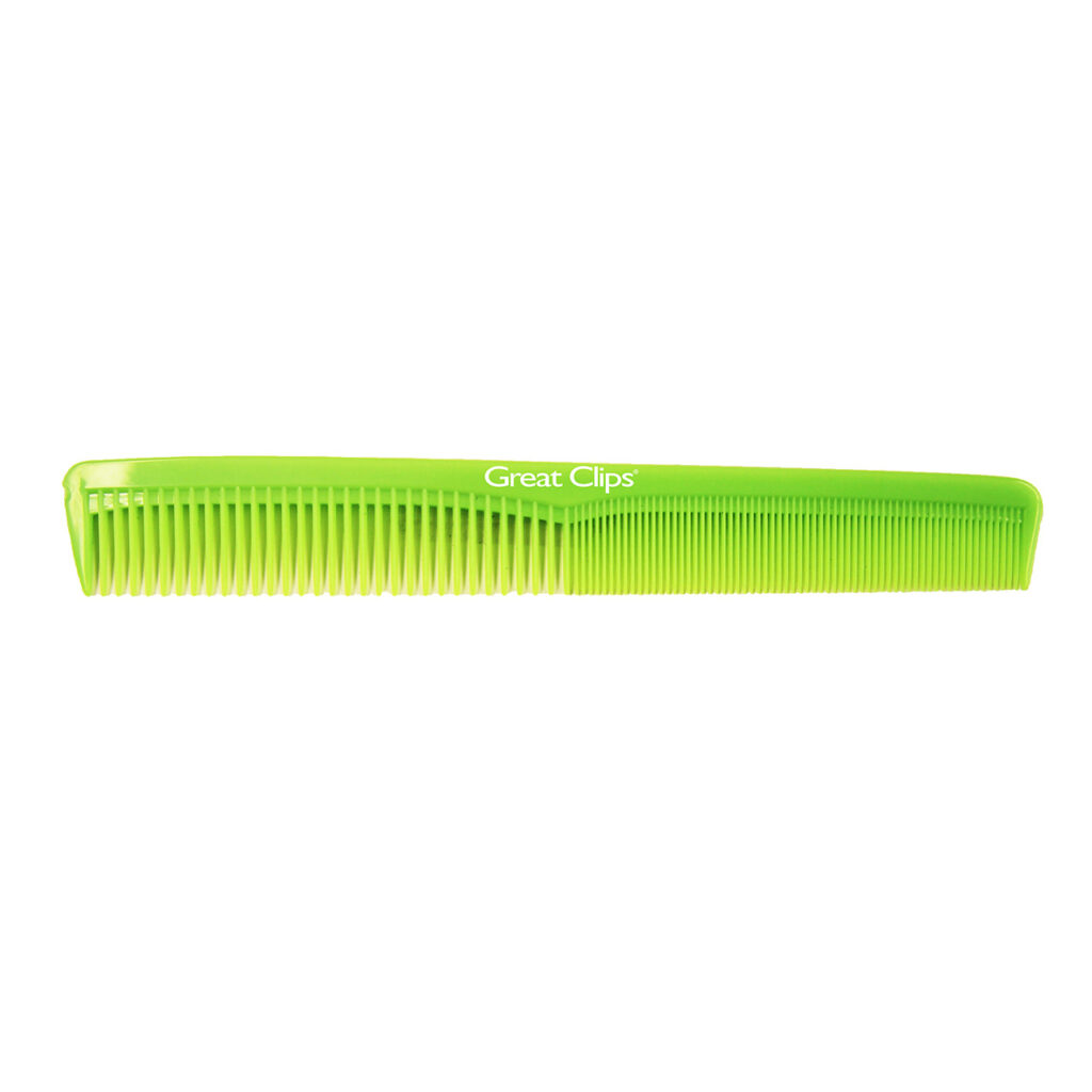 GC Lime Green Krest Cleopatra Comb 12pk – Salon Innovations