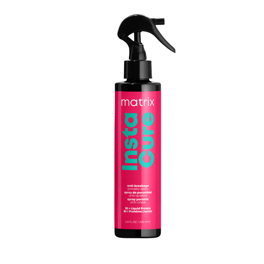 TR Instacure 6.8oz – Salon Innovations
