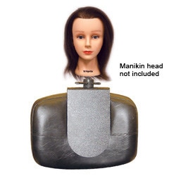 Mannequin Stand for Chair – Salon Innovations