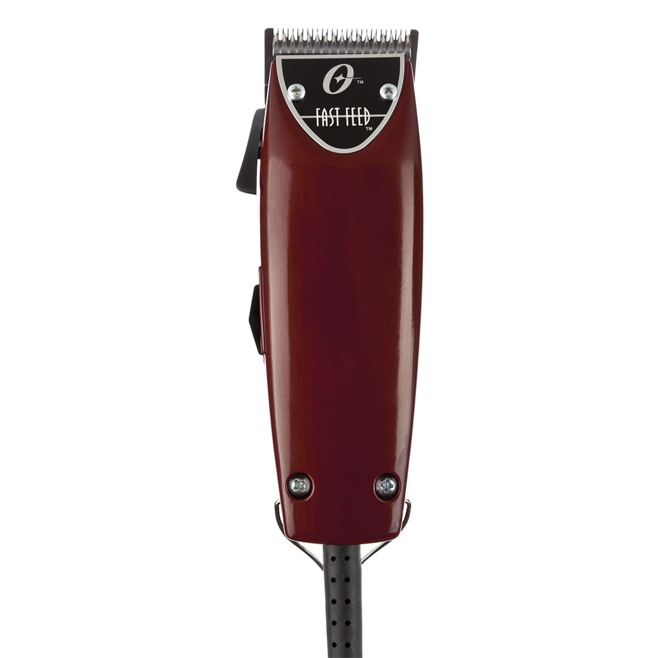 Fast Feed Clipper – Oster – Salon Innovations
