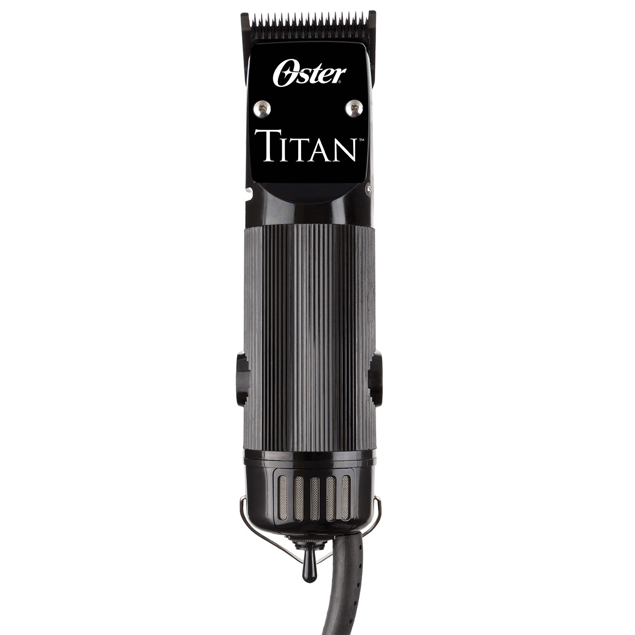 Oster Titan Clipper #76076310002 – Salon Innovations