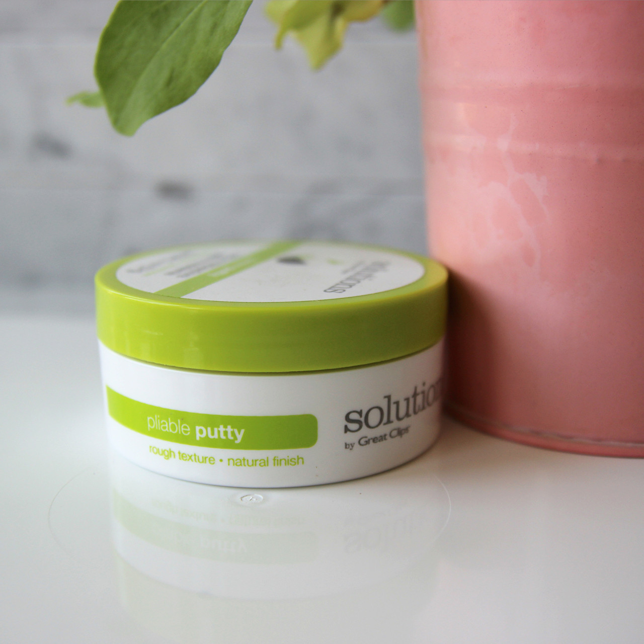 GC Pliable Putty 2oz – Salon Innovations