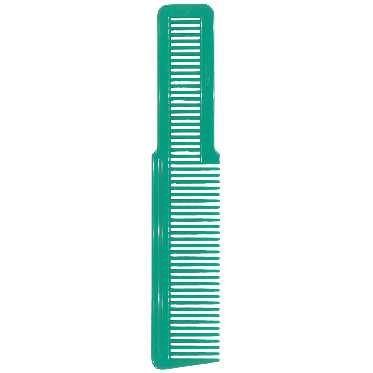 Wahl Colored Clipper Combs (12/PK) #3206-200 – Salon Innovations