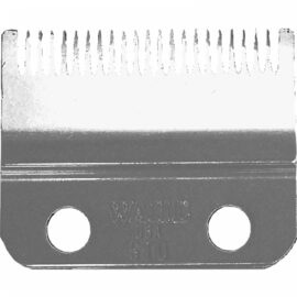 Staggered Tooth Blade – Salon Innovations