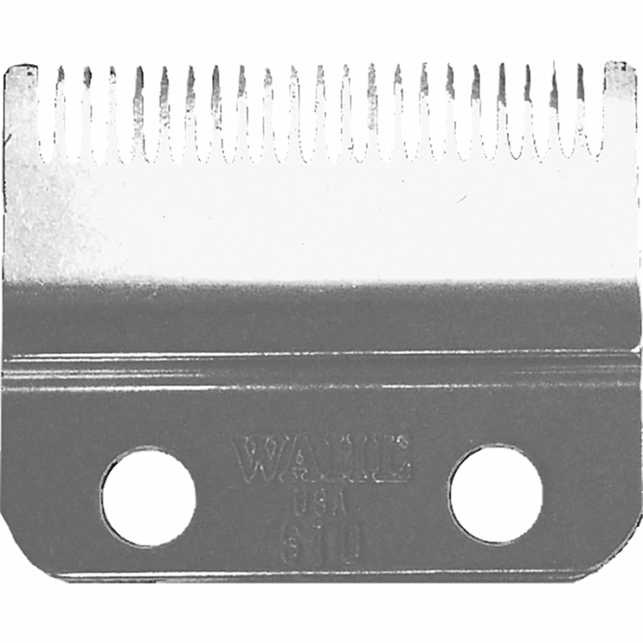 Wahl Staggered Tooth Blade Magic Clip #2161 – Salon Innovations