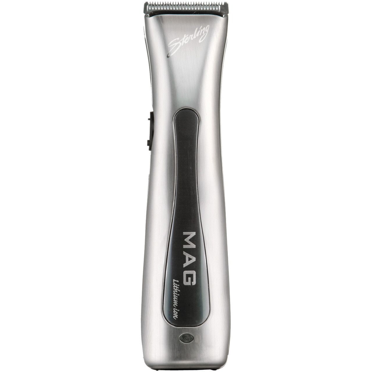 Sterling Mag Li-Ion Trimmer – Salon Innovations