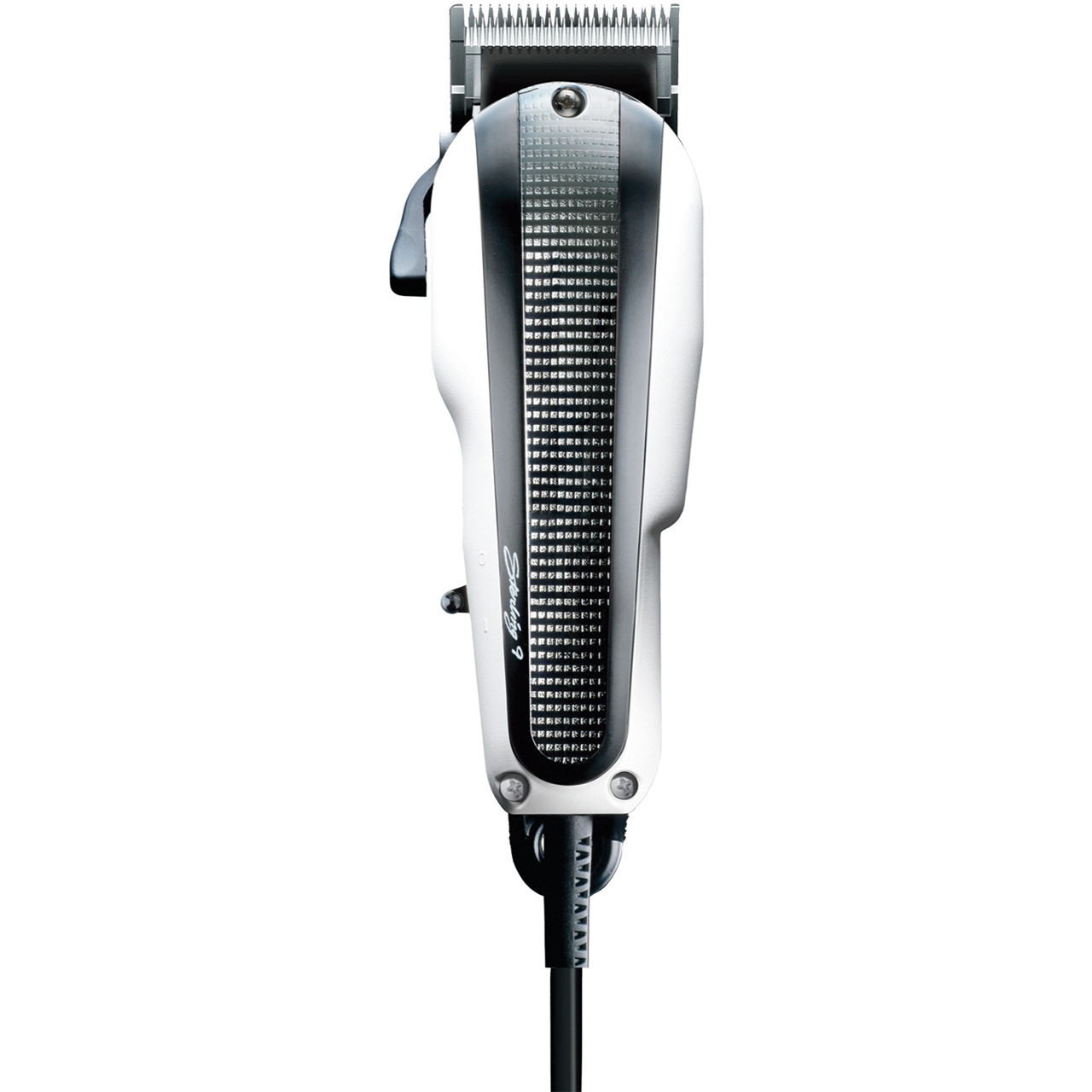 Sterling 9 Clipper – Salon Innovations