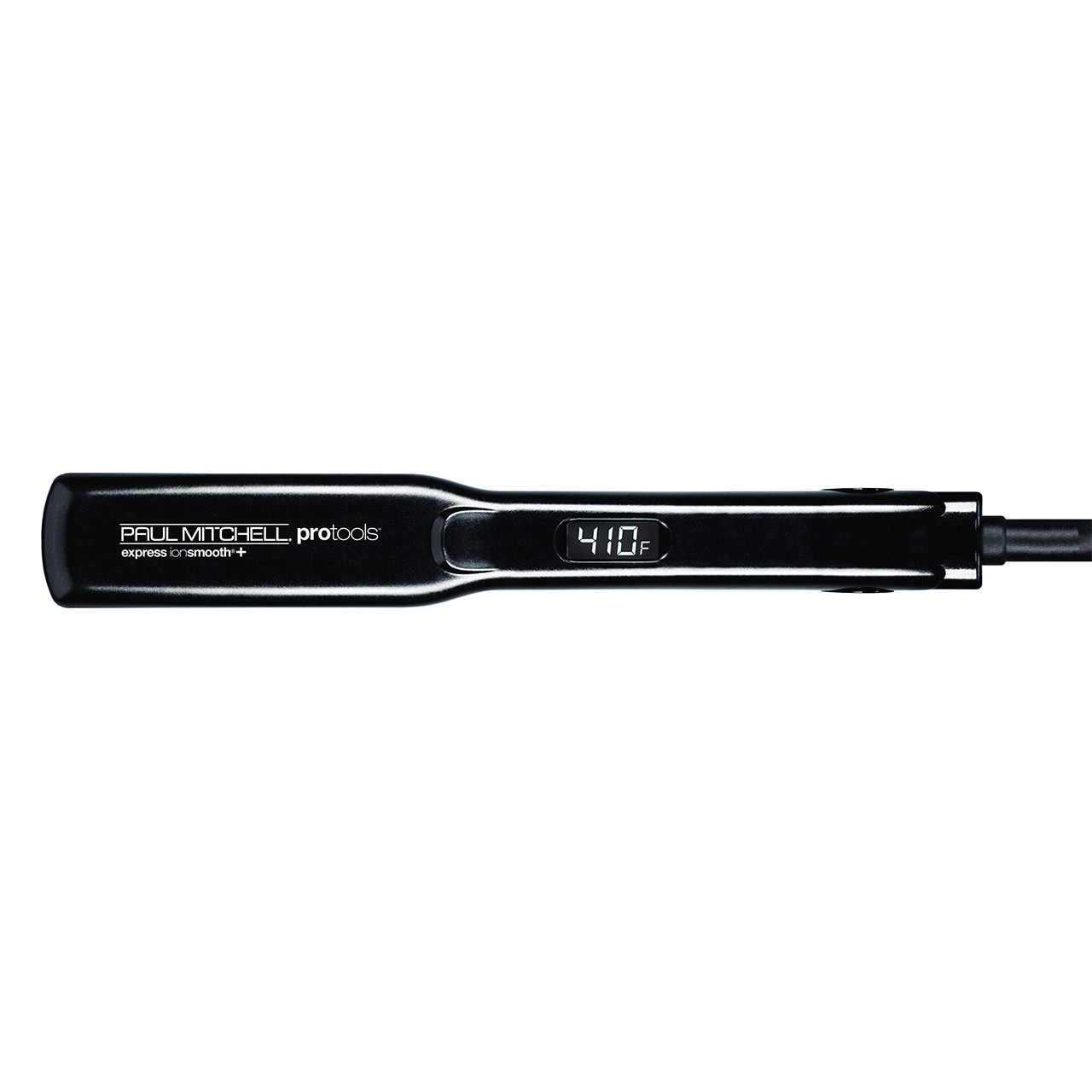 JPMS Express Ion Smooth + Iron (new pkg) – Salon Innovations