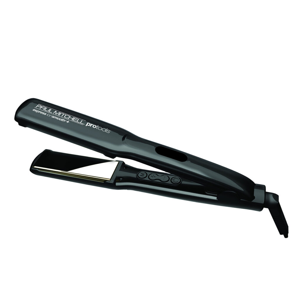 JPMS Express Ion Smooth + Iron (new pkg) – Salon Innovations