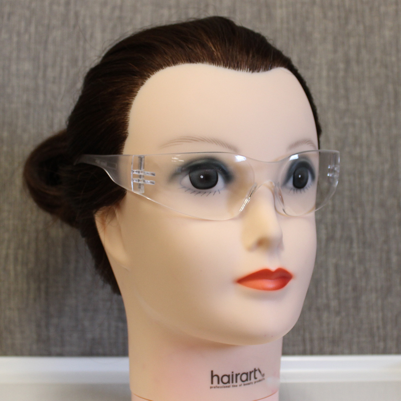 Safety Glasses – Salon Innovations
