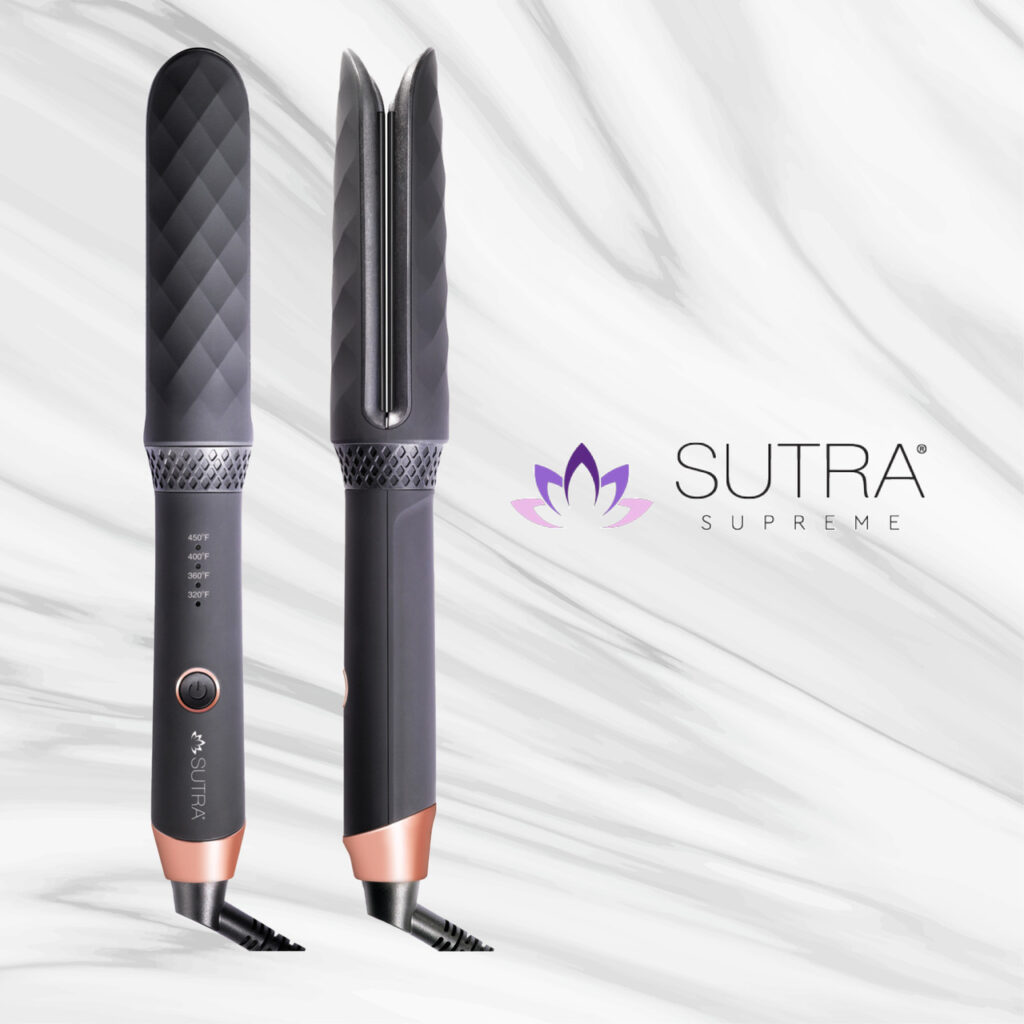 Products – Salon Innovations