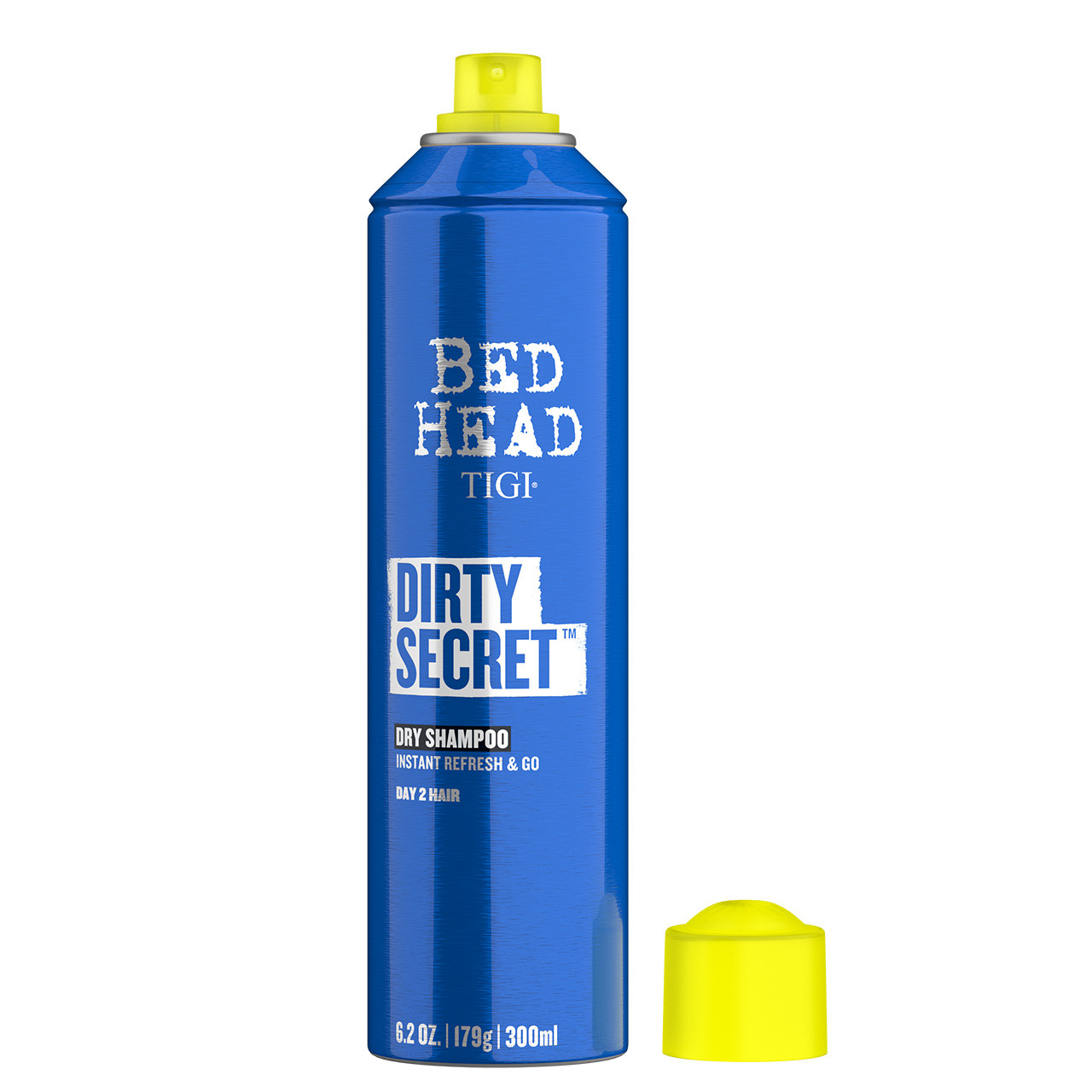 Dirty Secret Salon Innovations dirty-secret-salon-innovations