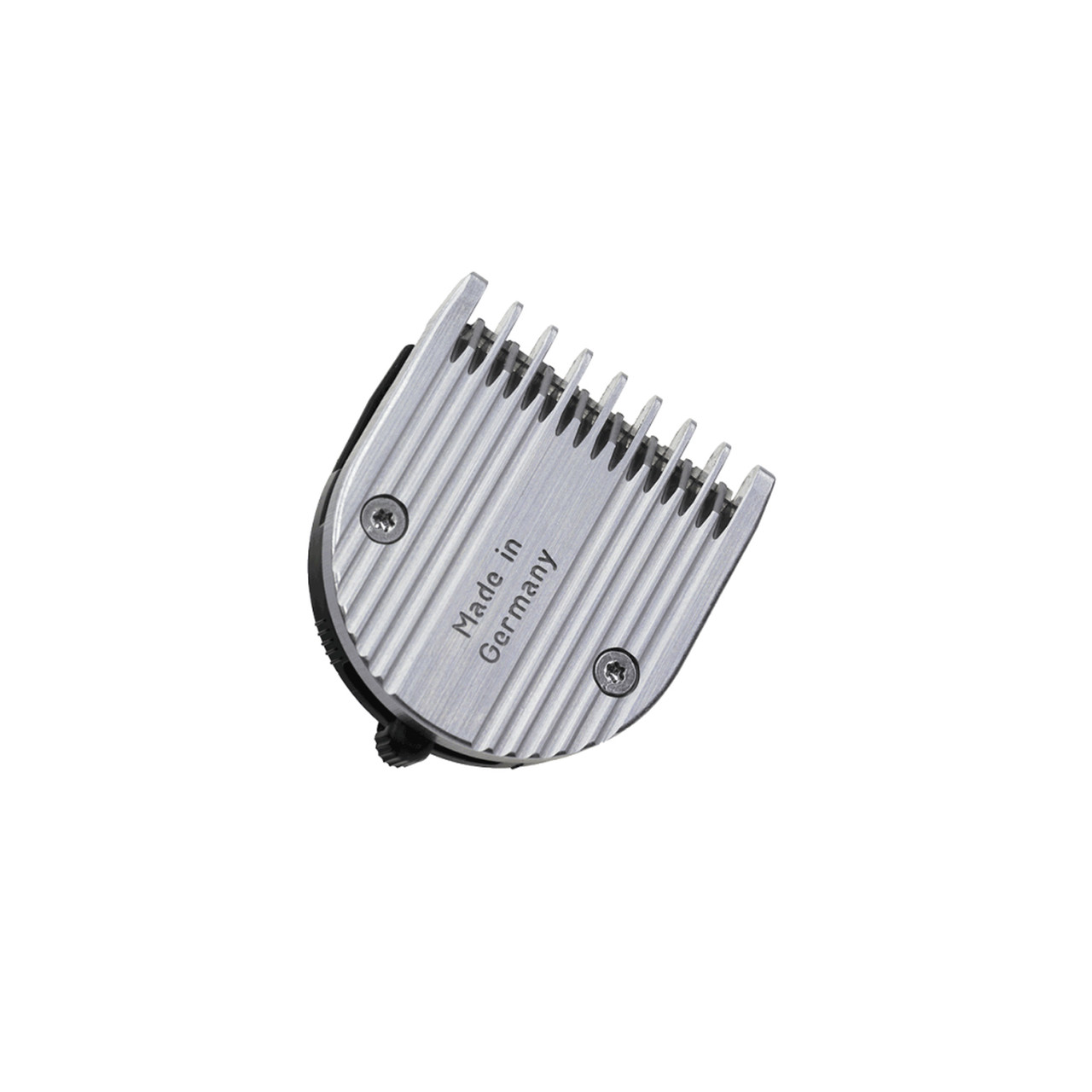 Wahl All In One Blade for Big Mag or Kuno #41854-7041 – Salon Innovations