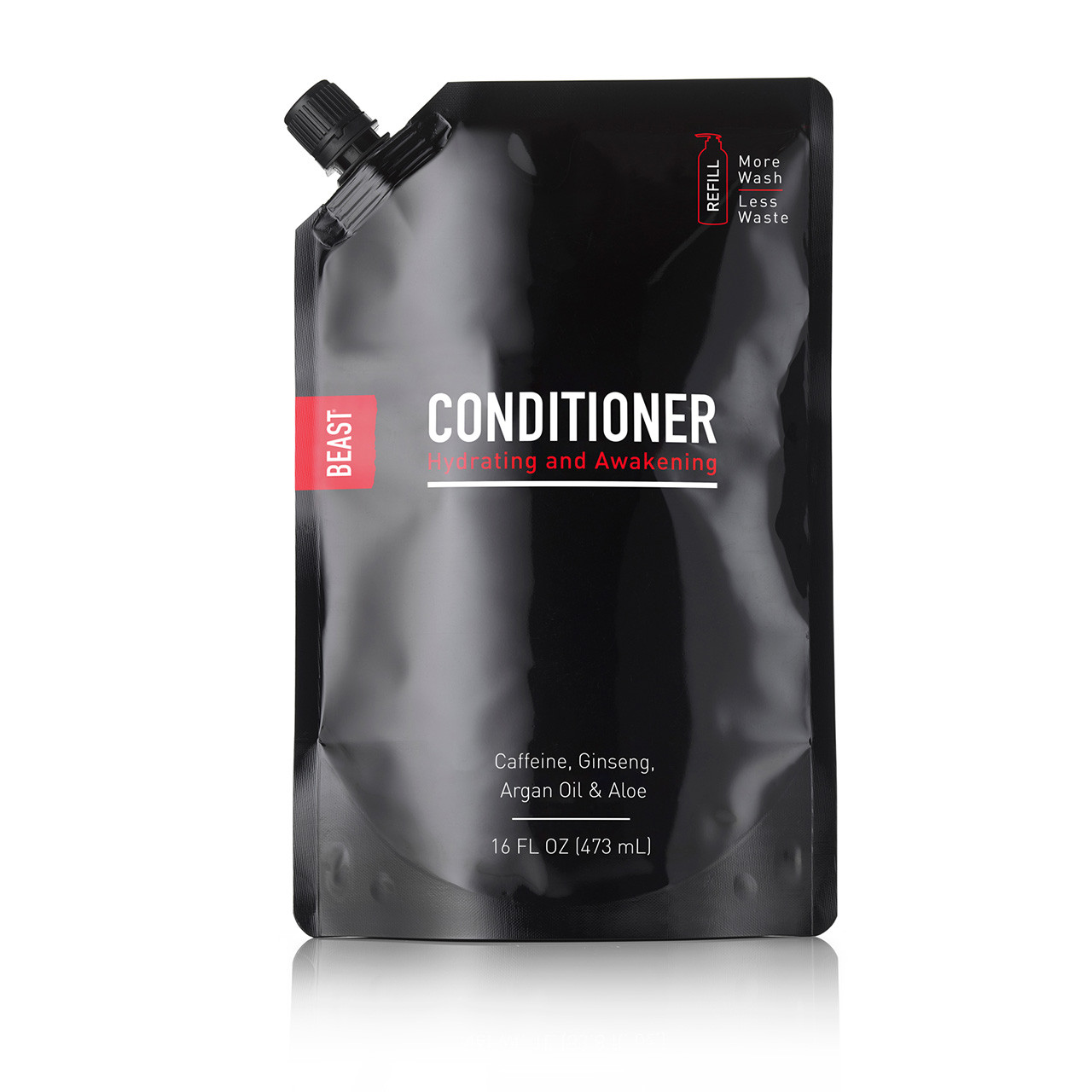 Conditioner 16oz – Salon Innovations