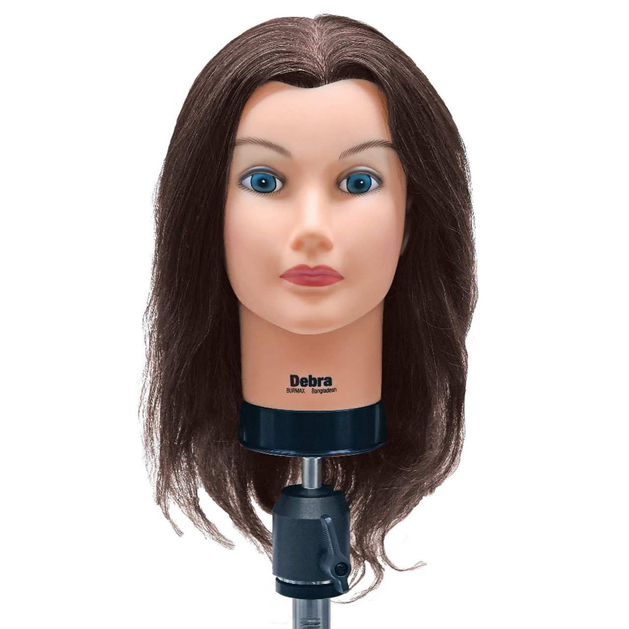 Ms Debra Manikin – Salon Innovations