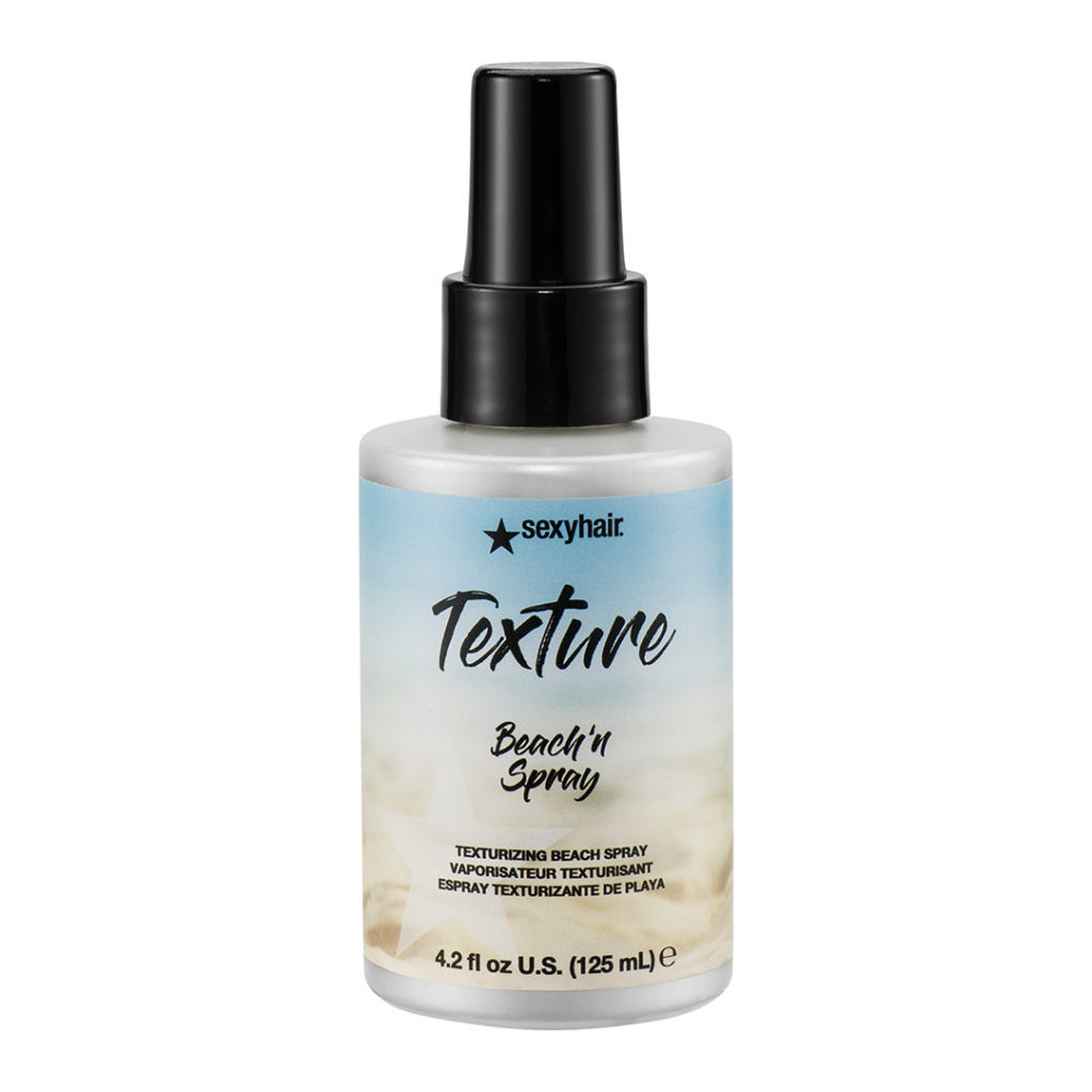TSH Beach ‘N Spray 4.2oz – Salon Innovations