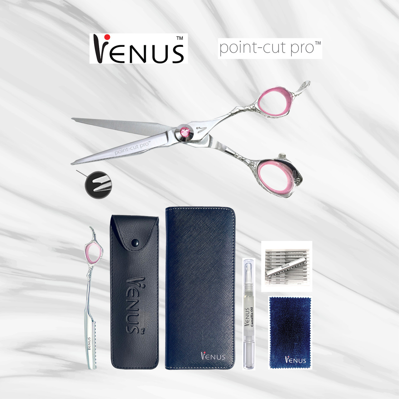 Products – Salon Innovations