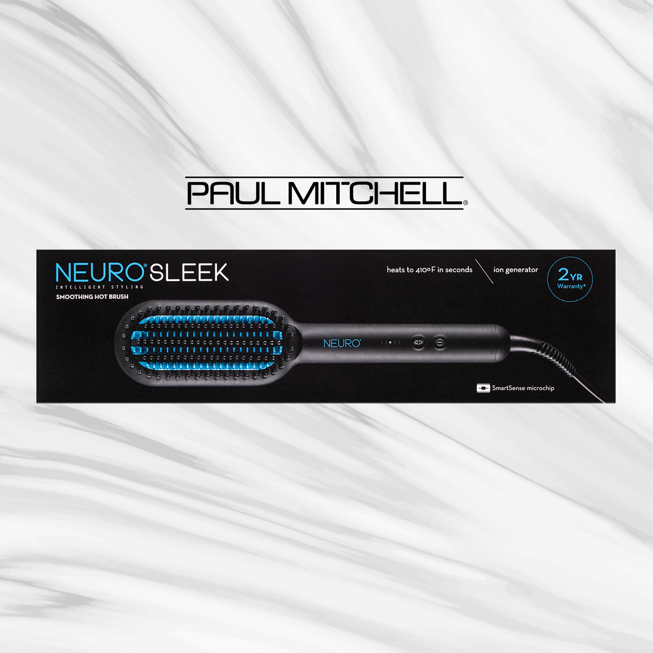 Products – Salon Innovations