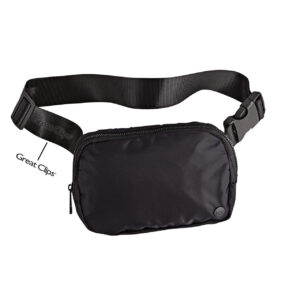 Great Clips – Salon Innovations