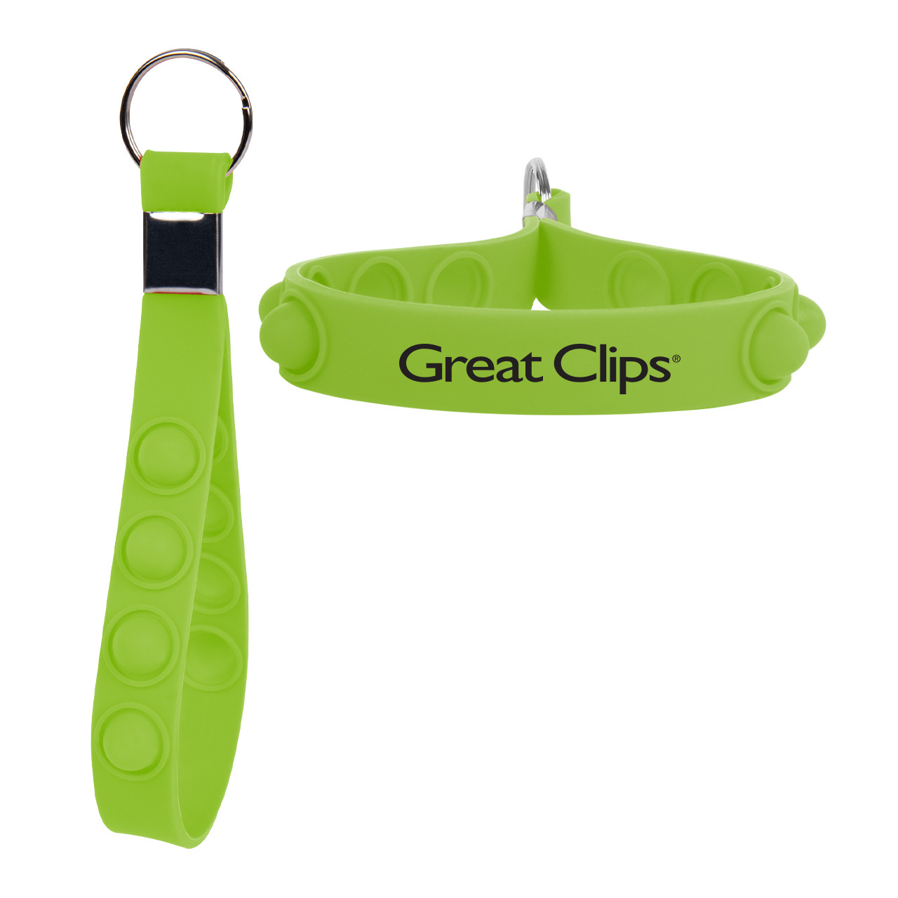 Products – Salon Innovations