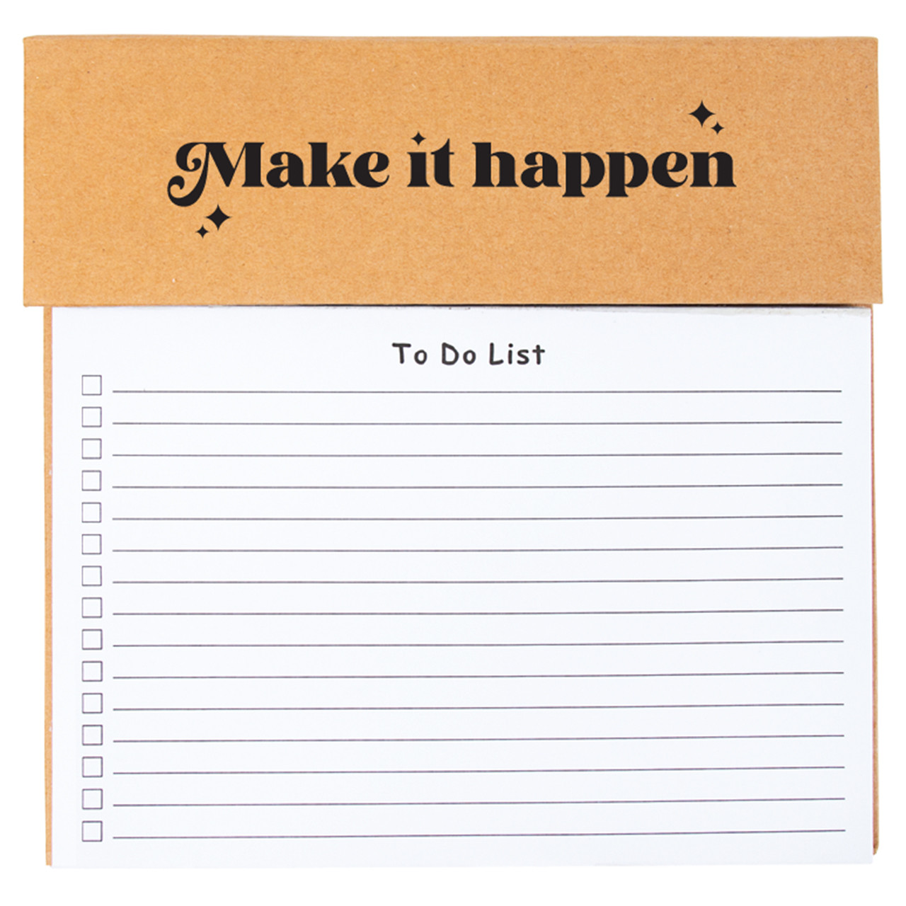 Products – Salon Innovations