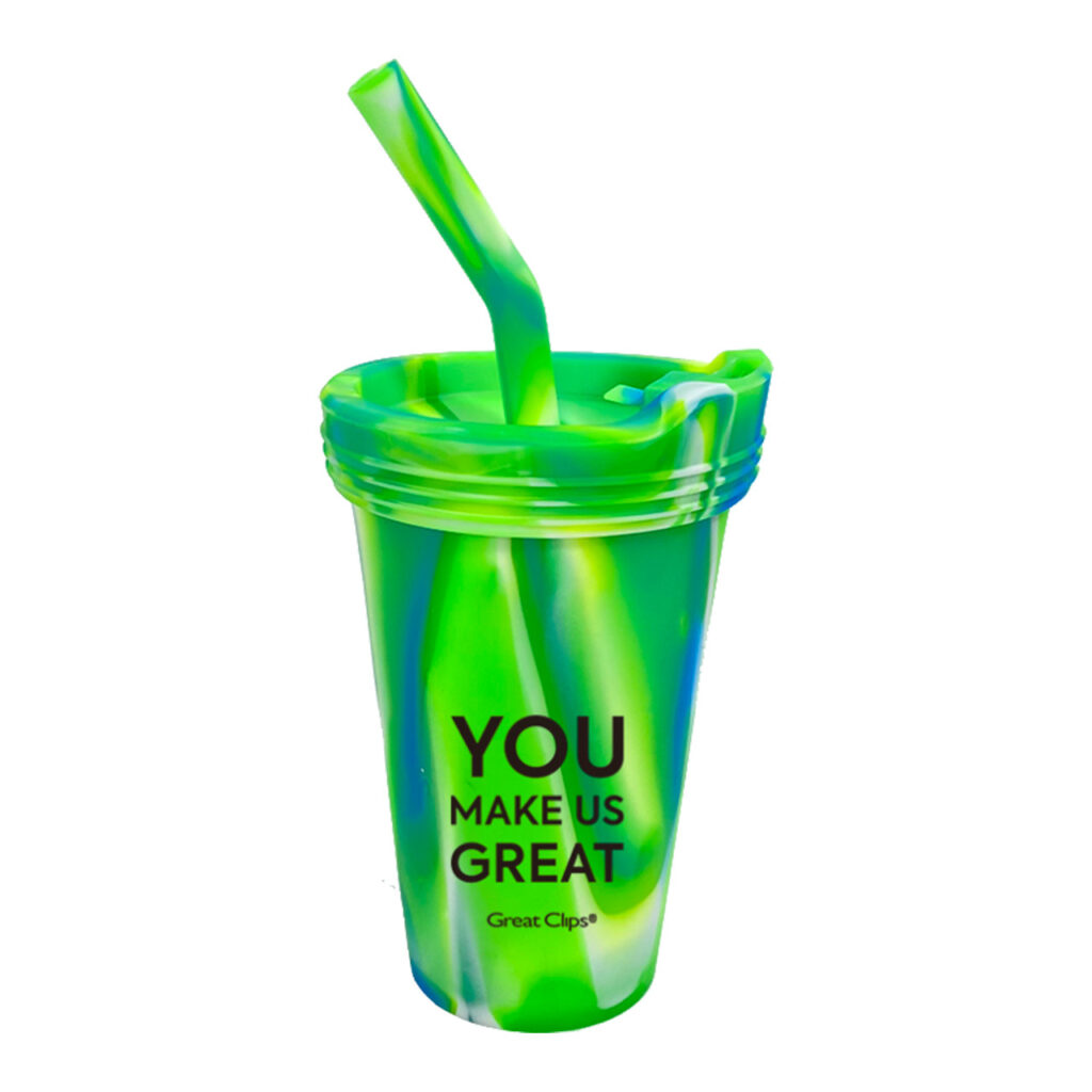 Great Clips – Salon Innovations