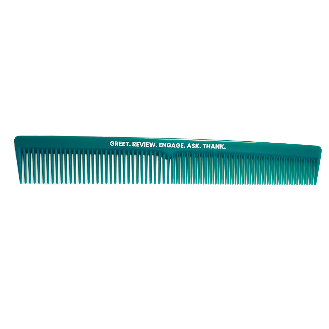 Cleopatra 420 G.R.E.A.T. Comb – 12pk – Salon Innovations