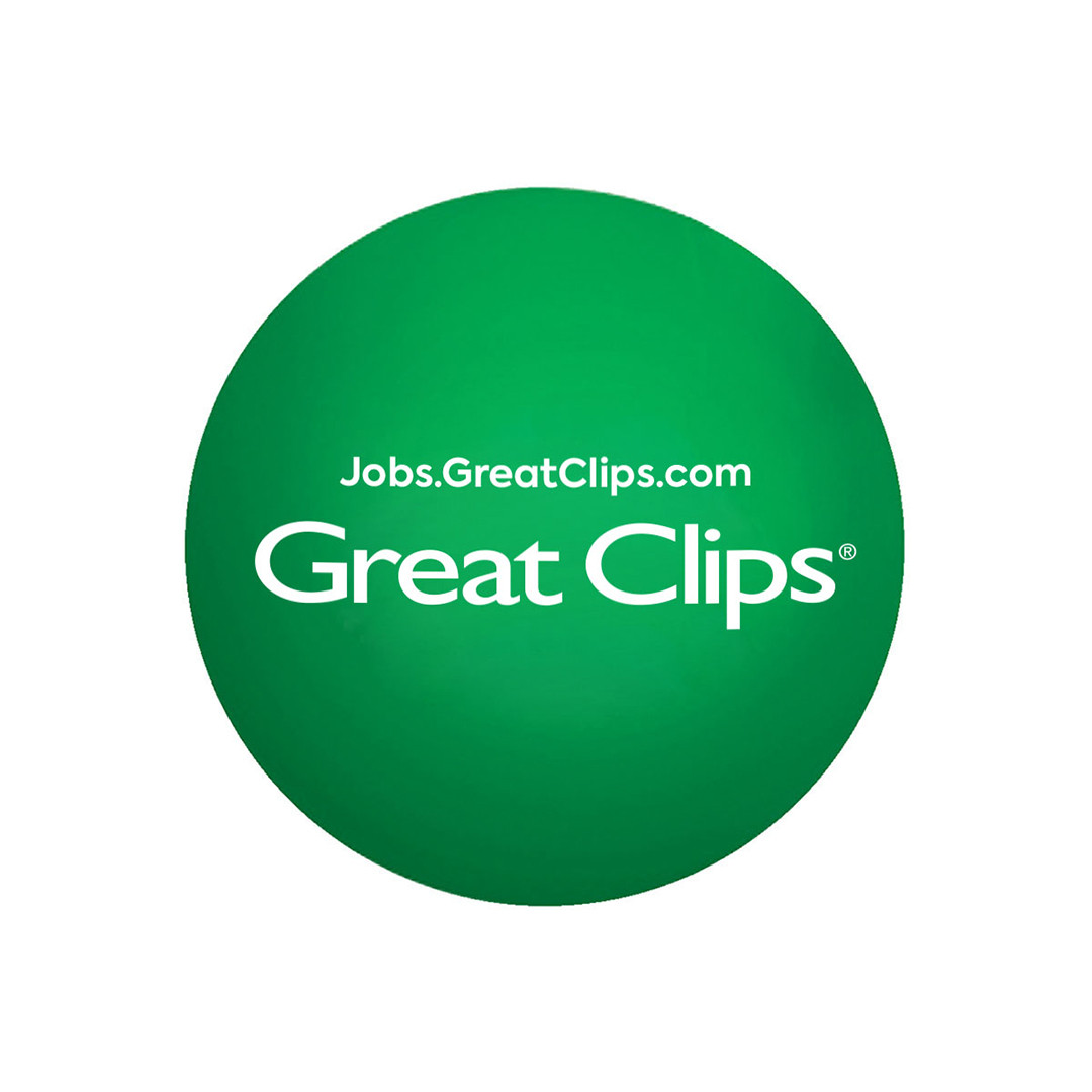 GC Stress Reliever Ball – Salon Innovations