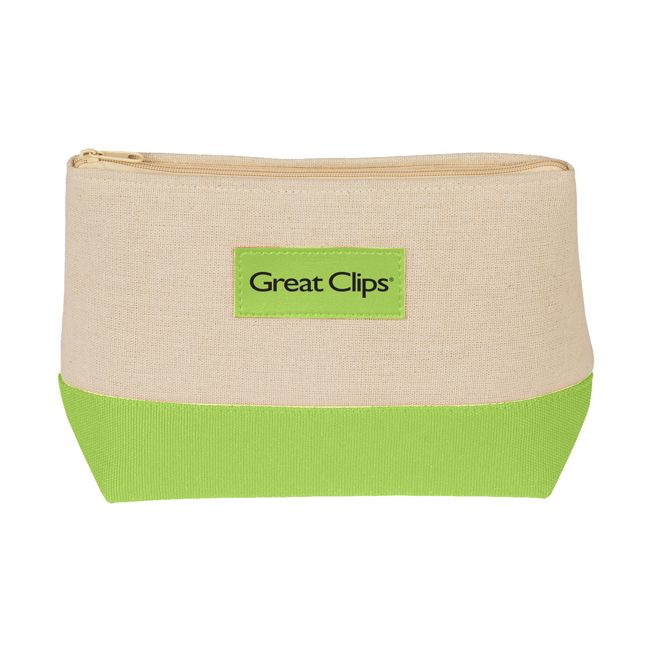 Great Clips – Salon Innovations