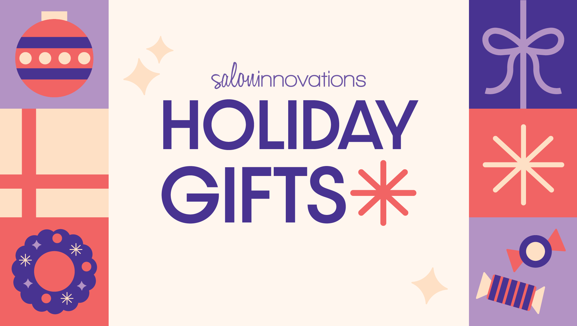 Salon Innovations – Dedicated to your success