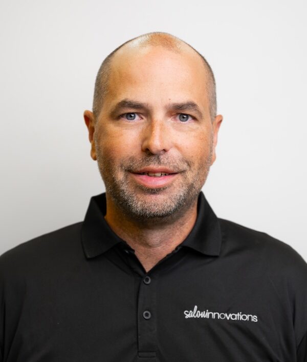 About Us – Salon Innovations