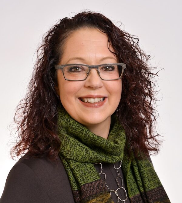 About Us – Salon Innovations