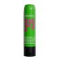 Food For Soft Conditioner 10.1oz – Salon Innovations